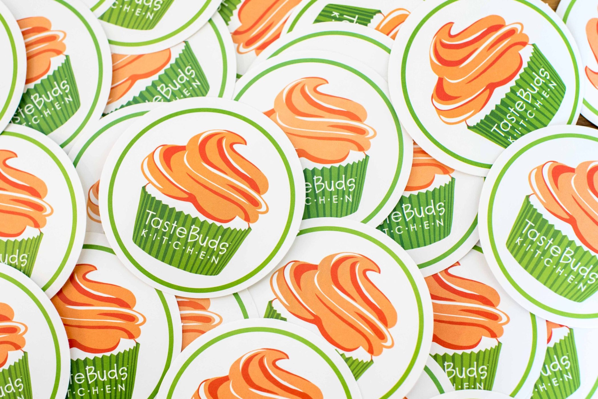 Own a Cooking Class Franchise | Taste Buds Kitchen