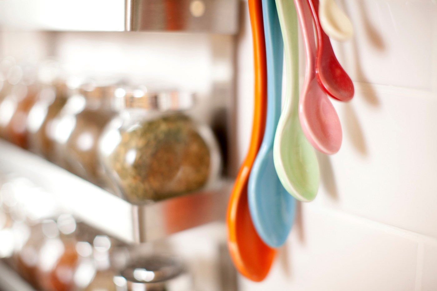 Flavorful Stovetop Popcorn Recipe | Taste Buds Kitchen