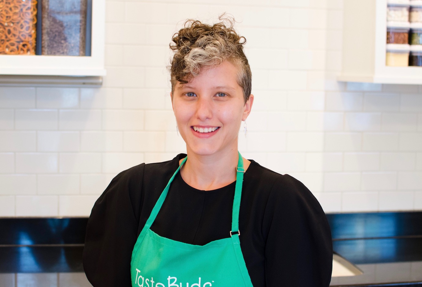 2022 Franchise of the Year | Taste Buds Kitchen